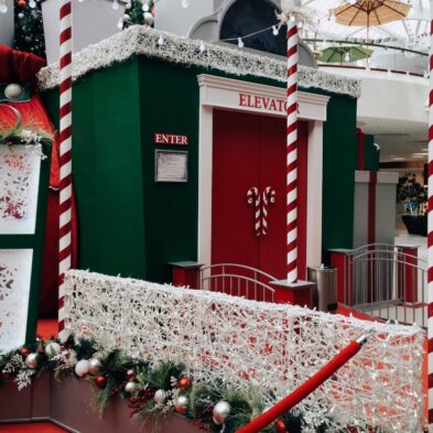 Portfolio - Studio Artefact