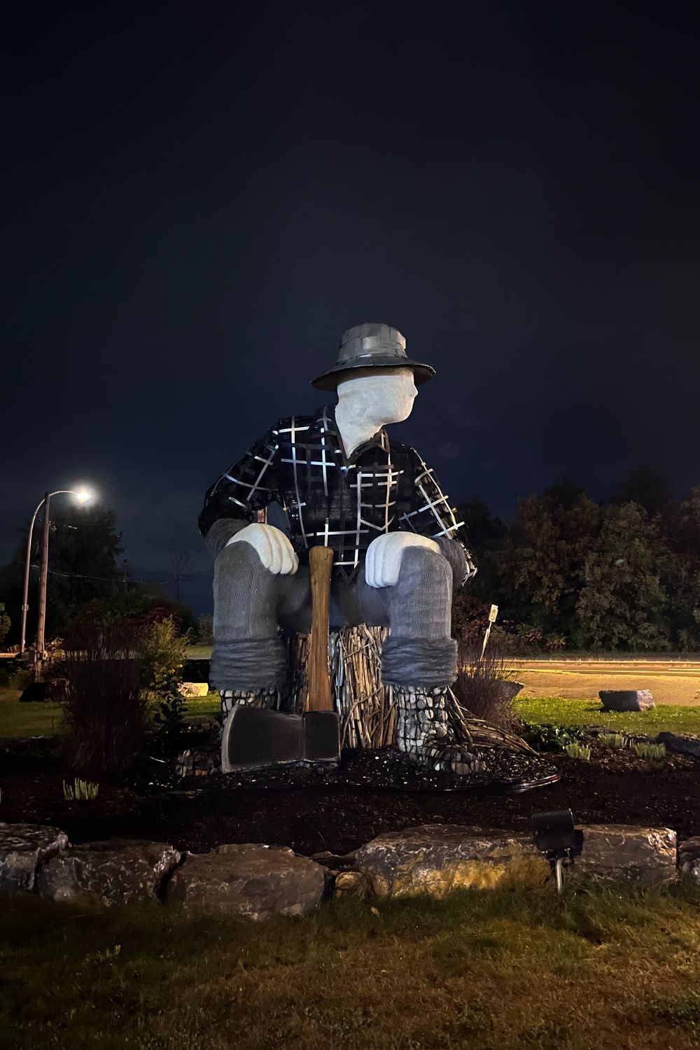 « Jos Montferrand, entre histoire et légende » - Portfolio - Studio ...