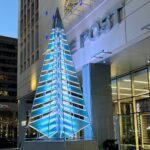 Portfolio - Studio Artefact